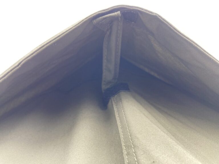 【徹底レビュー】WAQのSOLODX(ソロデラックス)は標準装備が充実で完璧！ | いごこちキャンプ