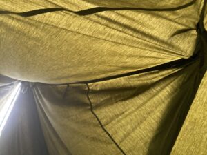 【徹底レビュー】WAQのSOLODX(ソロデラックス)は標準装備が充実で完璧！ | いごこちキャンプ