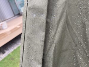 【徹底レビュー】WAQのSOLODX(ソロデラックス)は標準装備が充実で完璧！ | いごこちキャンプ