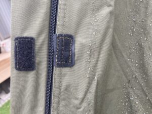 【徹底レビュー】WAQのSOLODX(ソロデラックス)は標準装備が充実で完璧！ | いごこちキャンプ