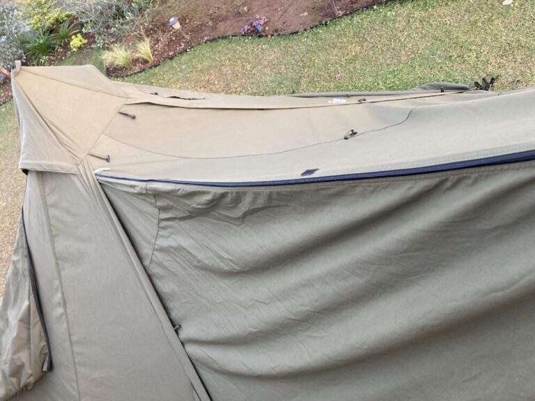 【徹底レビュー】WAQのSOLODX(ソロデラックス)は標準装備が充実で完璧！ | いごこちキャンプ