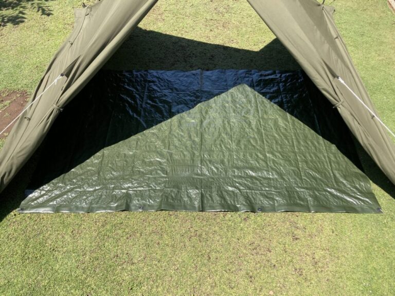 【徹底レビュー】WAQのSOLODX(ソロデラックス)は標準装備が充実で完璧！ | いごこちキャンプ